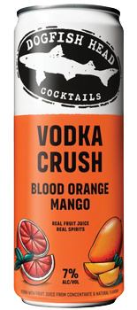 Products | New York Wine and Spirits