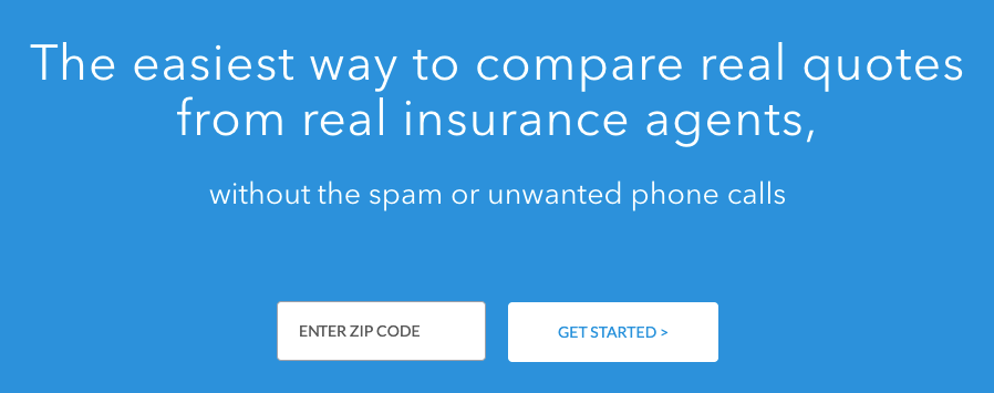 Survey: Here’s the ‘Smart Way to Save on Car Insurance’ | Squeeze