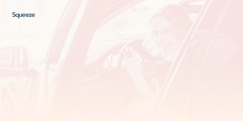 What Is 100/300/50 Insurance? | Squeeze