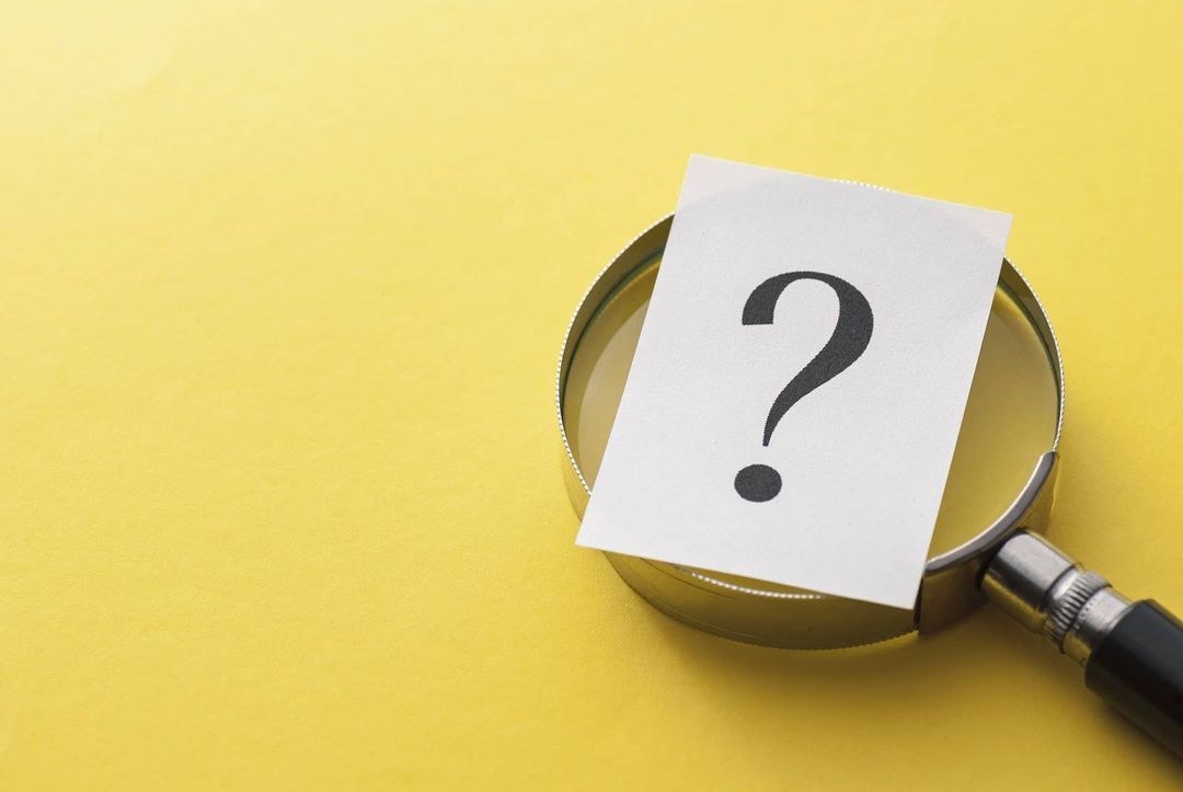 What Is a CLUE Report and Who Needs One?