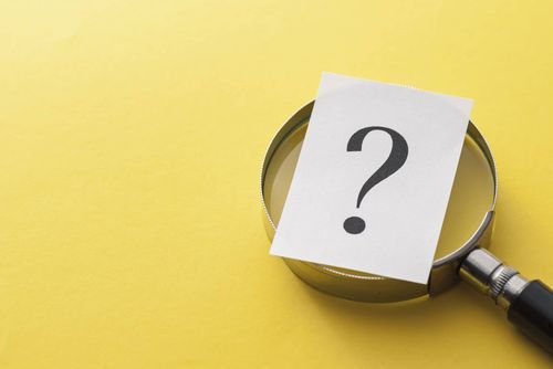 What Is a CLUE Report and Who Needs One?