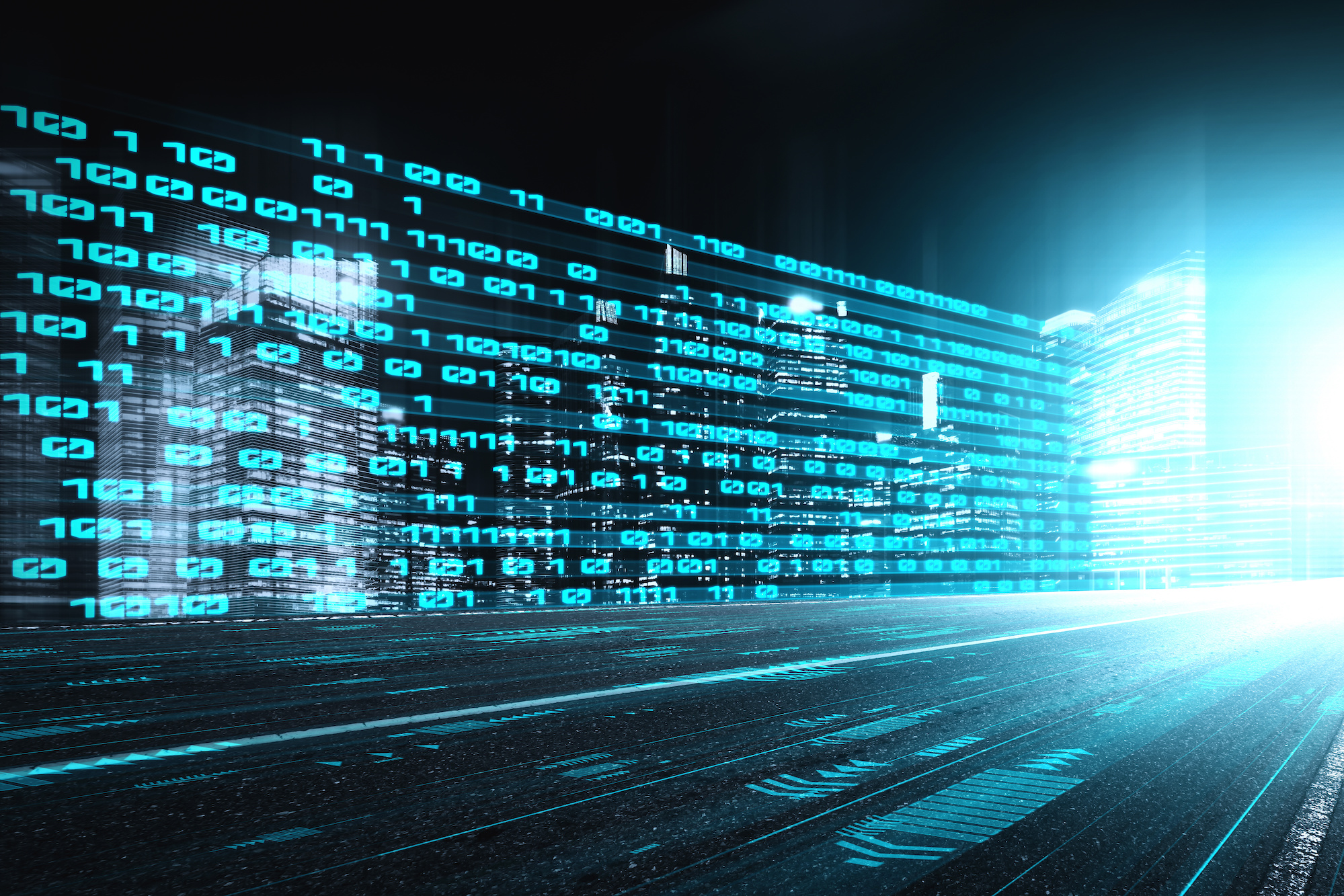 Distributed Media Lab