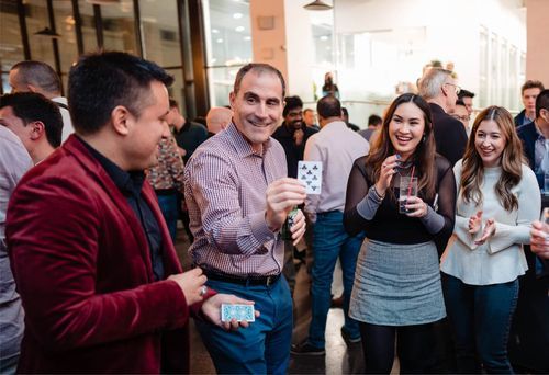 Clear Street | careers