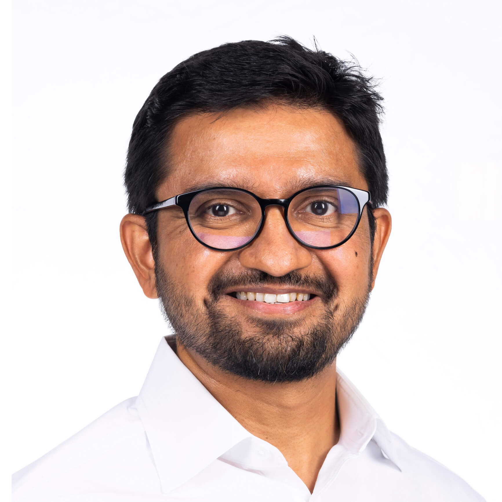 Clear Street | careers