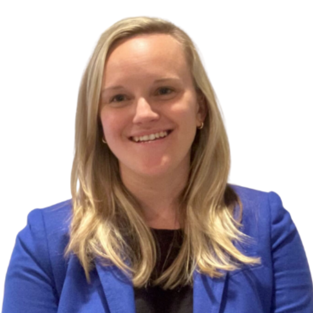 Clear Street | careers