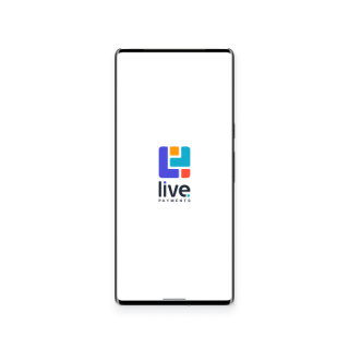 Live Payments | LiveTap