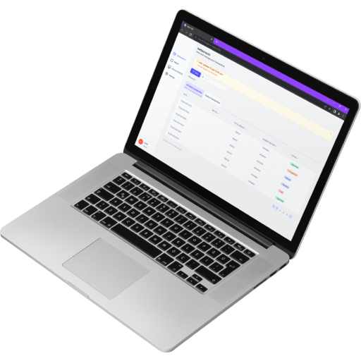 Live Payments | Online