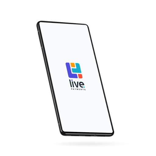 Live Payment | Retail