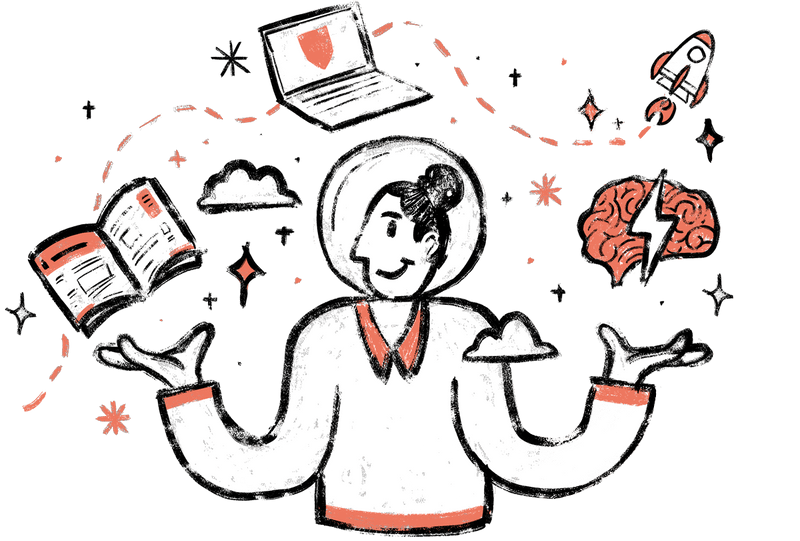 Teaching Resources Australia | Years 7 - 12 | Edrolo