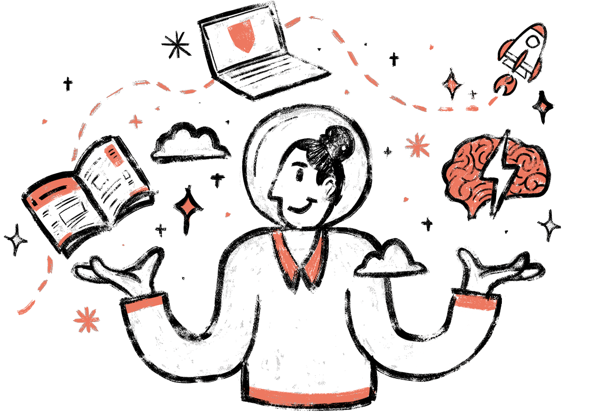 Teaching Resources Australia | Years 7 - 12 | Edrolo