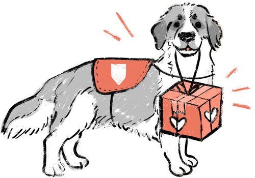 Teaching Resources Australia | Years 7 - 12 | Edrolo