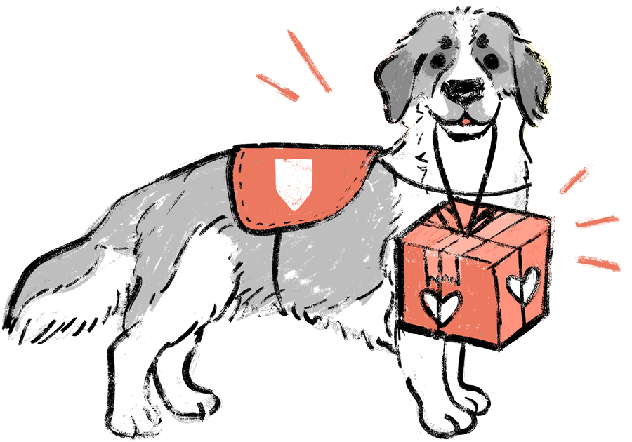 Teaching Resources Australia | Years 7 - 12 | Edrolo