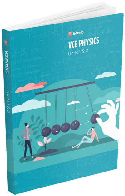 Teaching Resources Australia | Years 7 - 12 | Edrolo