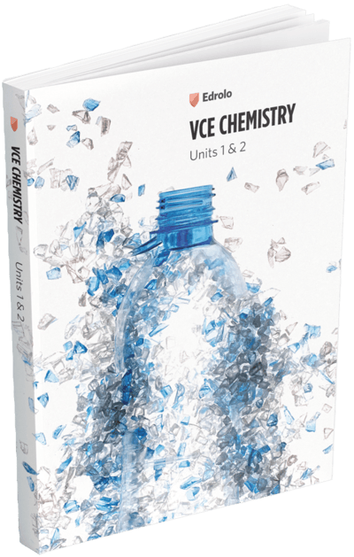 Teaching Resources Australia | Years 7 - 12 | Edrolo