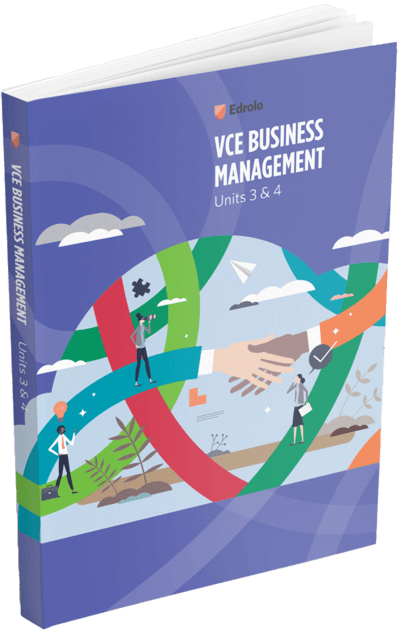 Teaching Resources Australia | Years 7 - 12 | Edrolo