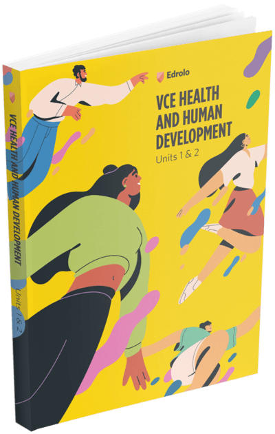 Teaching Resources Australia | Years 7 - 12 | Edrolo