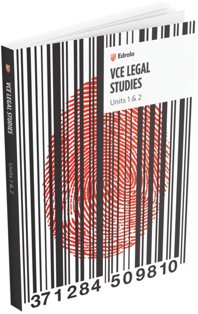 Teaching Resources Australia | Years 7 - 12 | Edrolo