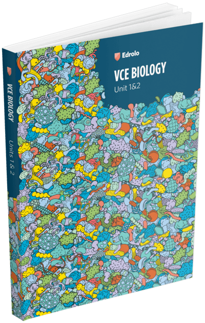 Teaching Resources Australia | Years 7 - 12 | Edrolo