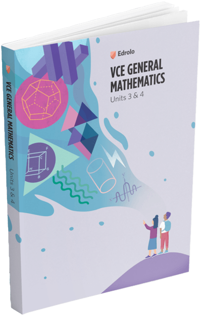 Teaching Resources Australia | Years 7 - 12 | Edrolo