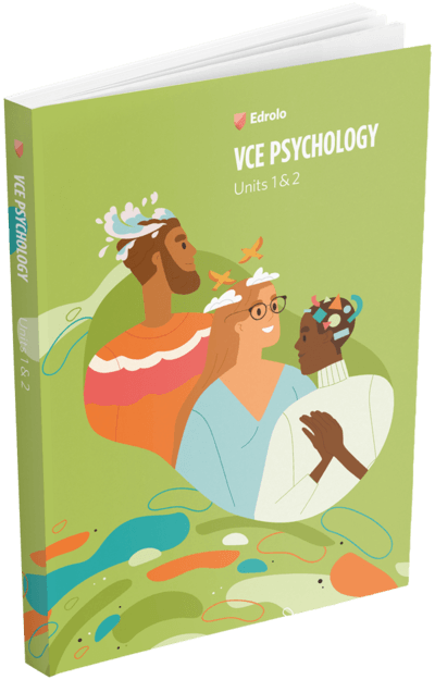 Teaching Resources Australia | Years 7 - 12 | Edrolo