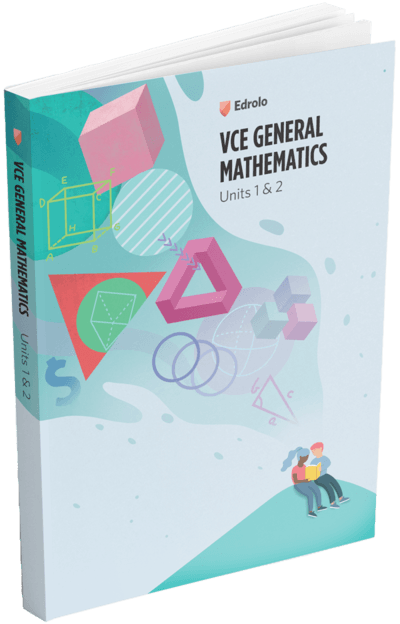 Teaching Resources Australia | Years 7 - 12 | Edrolo