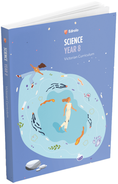 Teaching Resources Australia | Years 7 - 12 | Edrolo