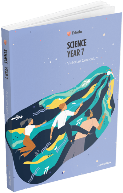 Teaching Resources Australia | Years 7 - 12 | Edrolo