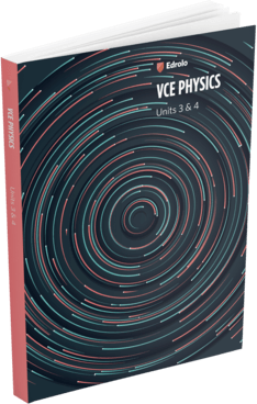 Teaching Resources Australia | Years 7 - 12 | Edrolo