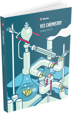 Teaching Resources Australia | Years 7 - 12 | Edrolo