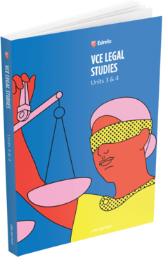 Teaching Resources Australia | Years 7 - 12 | Edrolo