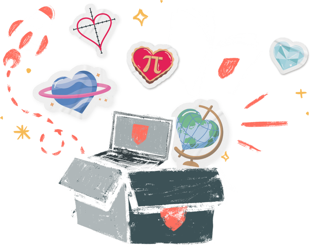 Teaching Resources Australia | Years 7 - 12 | Edrolo