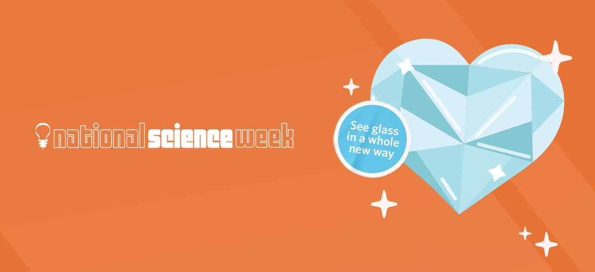 National Science Week 2022 teaching resources