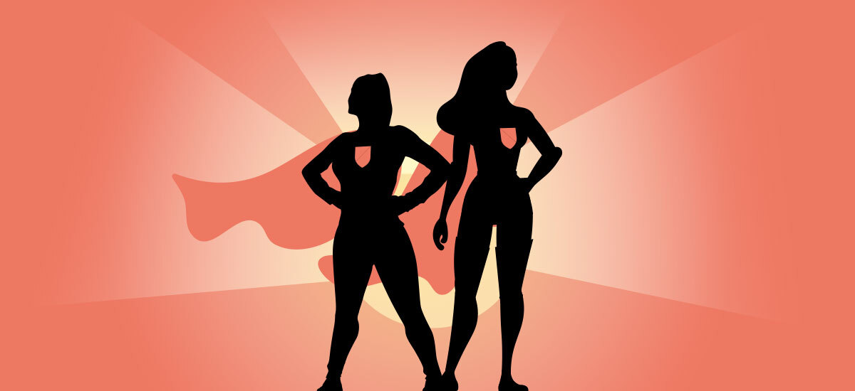 5 ways Edrolo gave us superpowers (and saved our sanity)