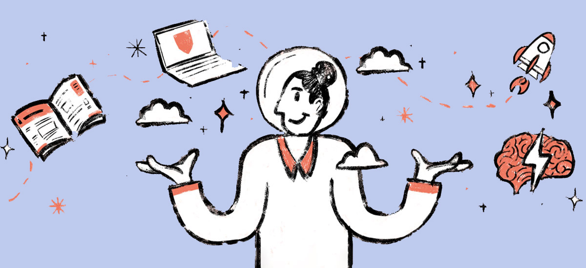 HITS 2: Explicit Teaching, Worked examples and Questioning