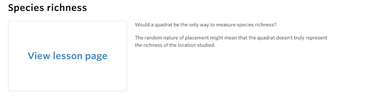 8 ways to get students ready for exams