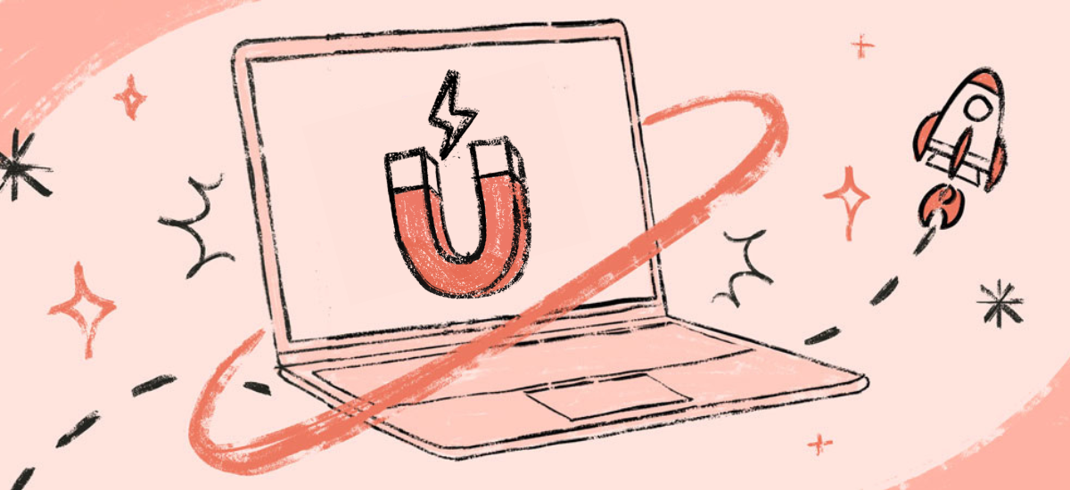 QCE Physics - Data Test (IA1) Literacy Pack