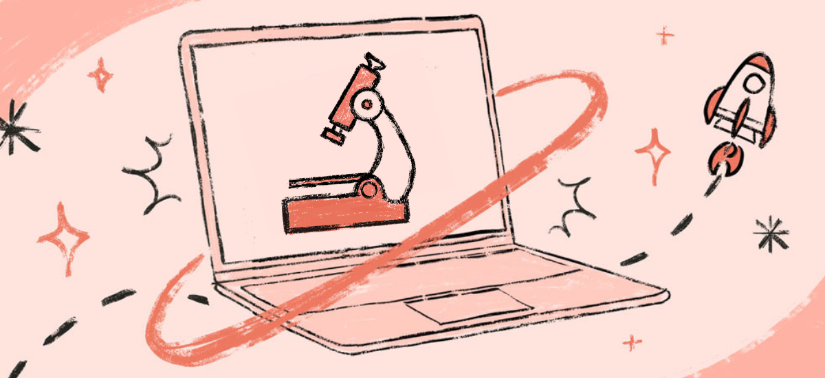 QCE Biology - Data Test (IA1) Literacy Pack