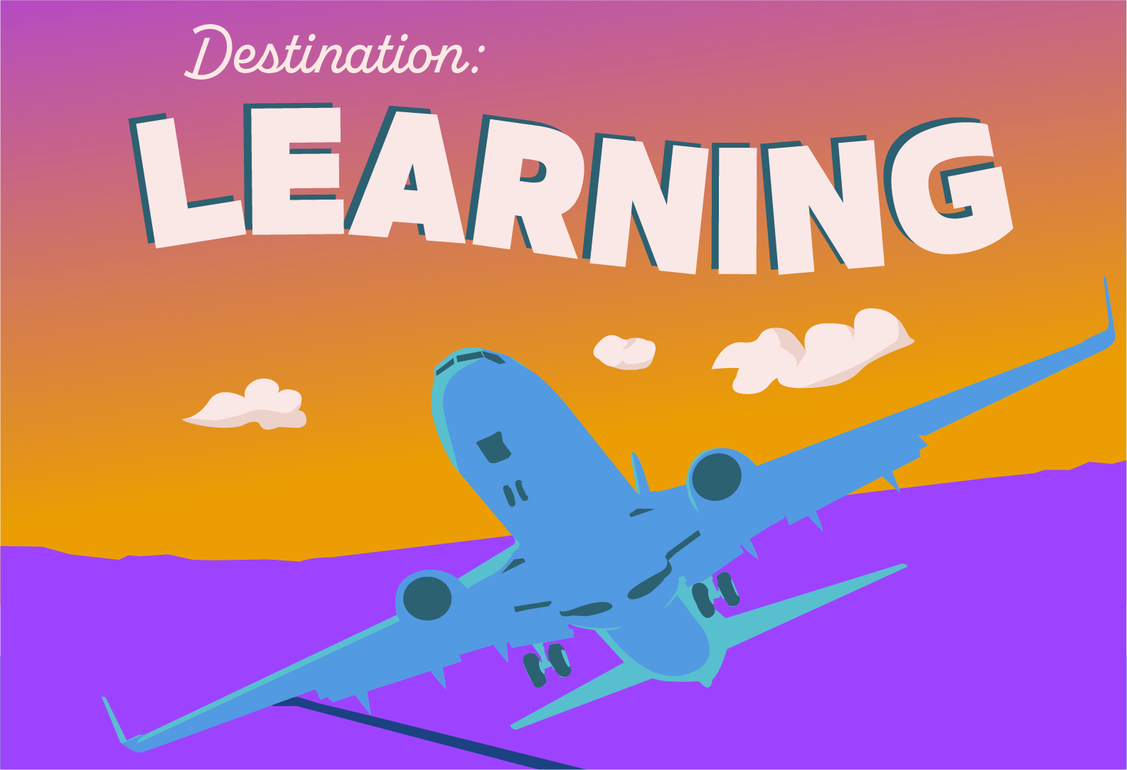 Teaching Resources Australia | Years 7 - 12 | Edrolo