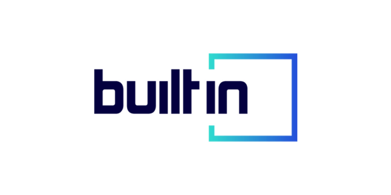 PixieBrix: Rapidly create custom browser mods