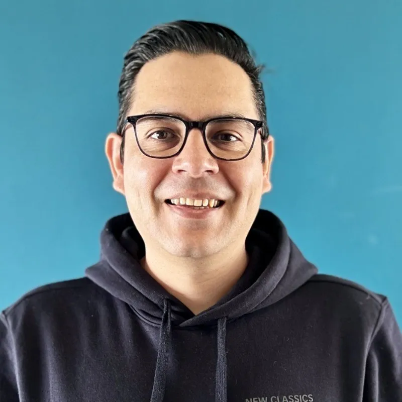 No-Code Decision Tree Tool | PixieBrix