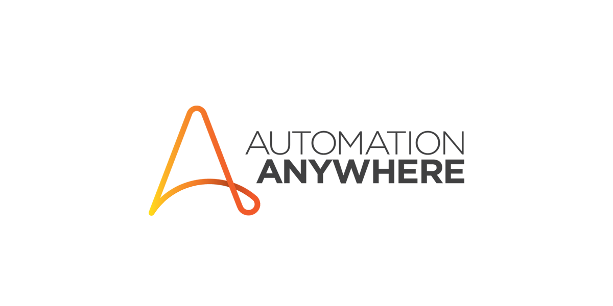 No-Code Decision Tree Tool | PixieBrix