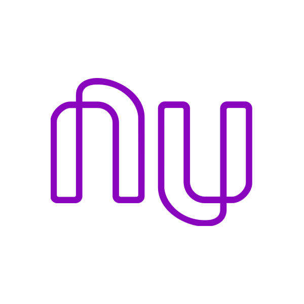 No-Code Decision Tree Tool | PixieBrix