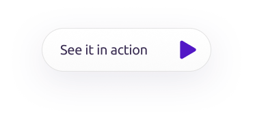 No-Code Decision Tree Tool | PixieBrix
