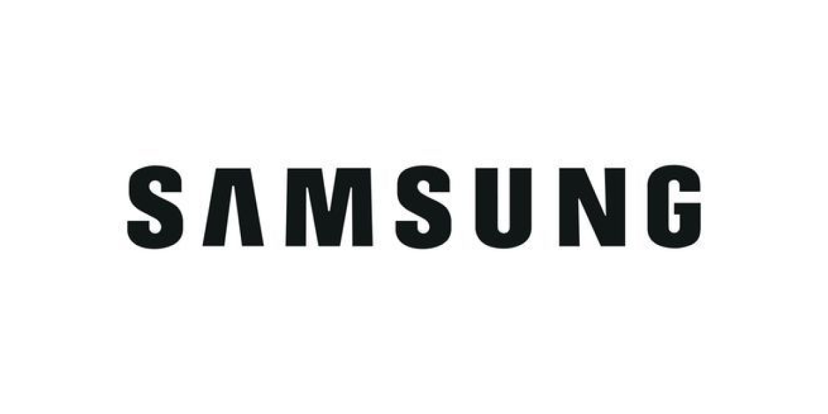 PixieBrix: Rapidly create custom browser mods