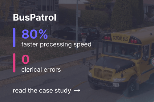 PixieBrix: Rapidly create custom browser mods