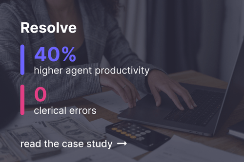 PixieBrix: Rapidly create custom browser mods