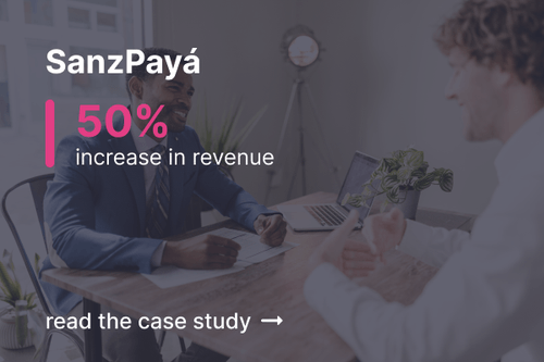 PixieBrix: Rapidly create custom browser mods