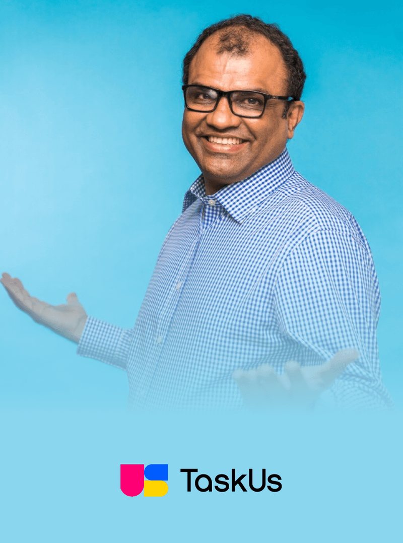 PixieBrix: Rapidly create custom browser mods