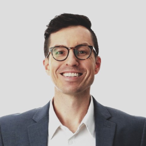 PixieBrix: Rapidly create custom browser mods