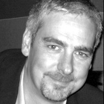 PixieBrix: Rapidly create custom browser mods